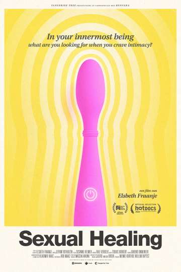 Sexual Healing - Where to Watch | Moviefone