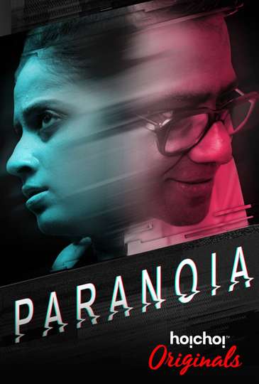 Paranoia (2017) Streaming - Where to Watch Online | Moviefone