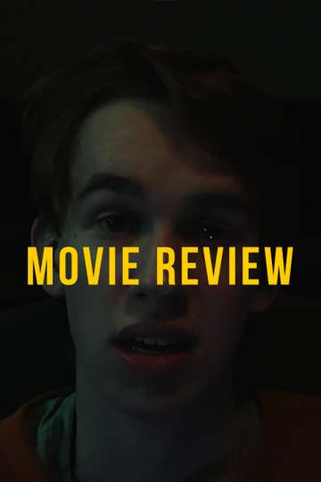 Movie Review | Moviefone