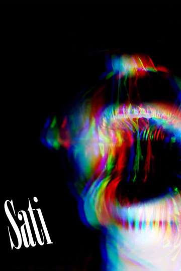 Sati - Movie | Moviefone