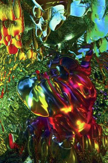 Eggy (2009) - Movie | Moviefone