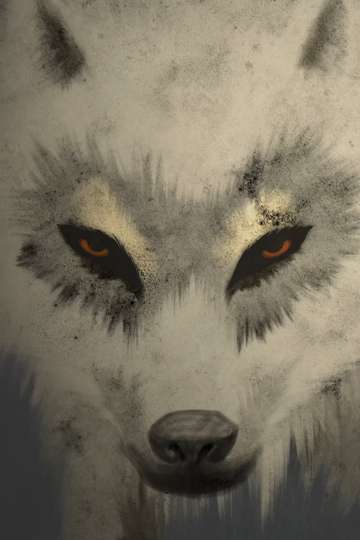 Teeth Agape Streaming - Where to Watch Online | Moviefone