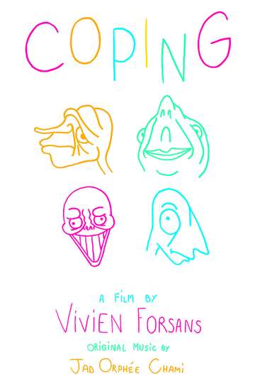 COPING - Movie | Moviefone