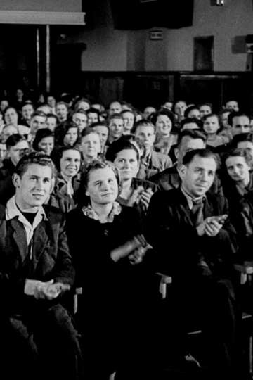 A Fairy Tale - Movie | Moviefone