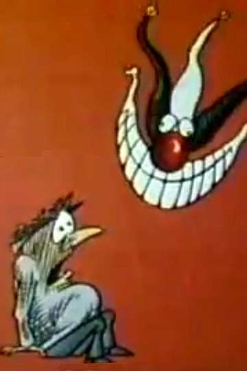 Mr Gloom (1983) - Movie | Moviefone