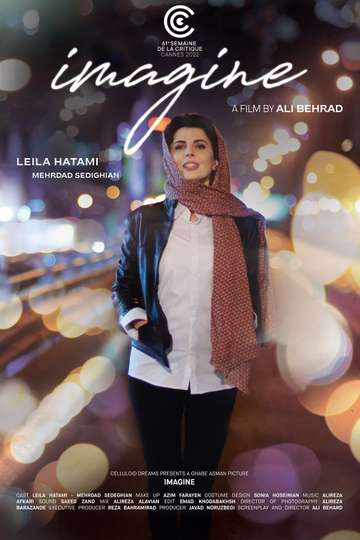 Imagine - Movie | Moviefone