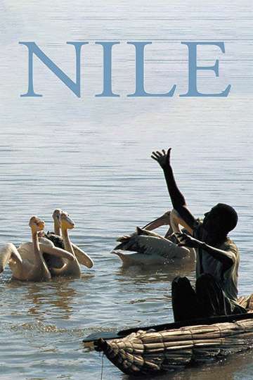 Nile - Movie | Moviefone
