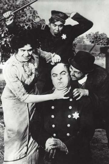 Murphys IOU (1913) - Movie | Moviefone