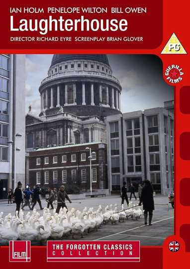 Stephanie Tague Movies | Moviefone