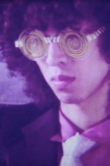 WONDER WALL - Movie | Moviefone