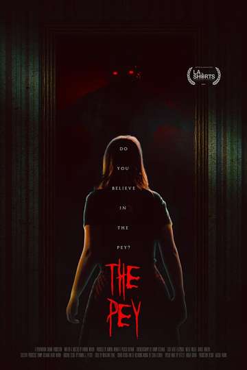 The Pey - Movie | Moviefone