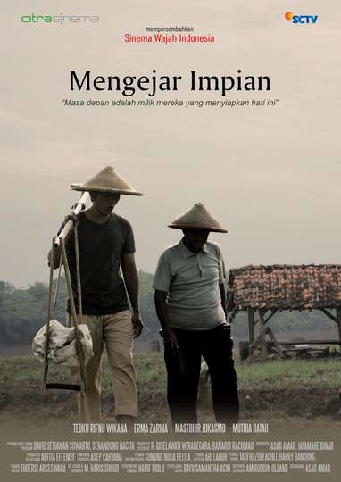 Mengejar Impian | Moviefone