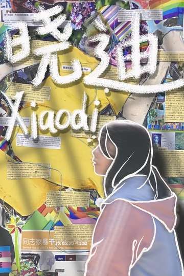 Xiaodi - Movie | Moviefone