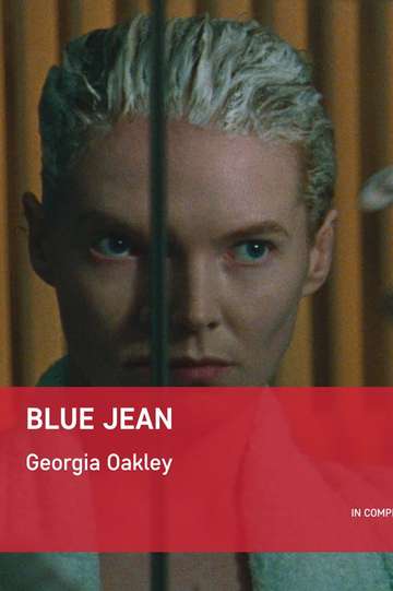 Blue Jean - Movie | Moviefone