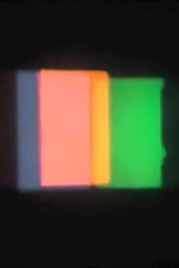 Mobius Loops Full Cast & Crew | Moviefone