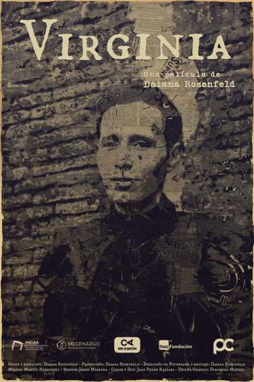 Virginia Full Cast & Crew | Moviefone