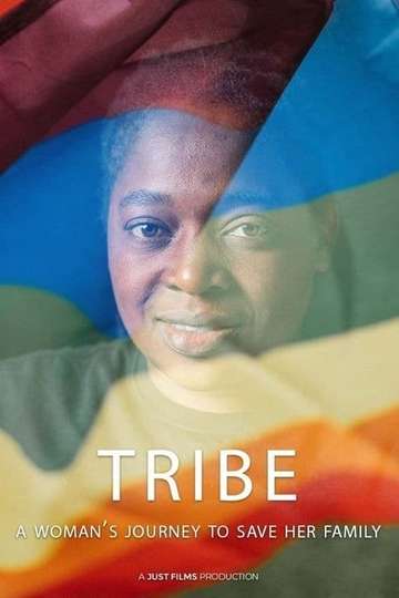 Tribe - Where to Watch | Moviefone
