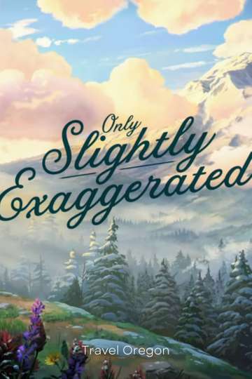 Still Only Slightly Exaggerated (2021) Streaming - Where to Watch ...