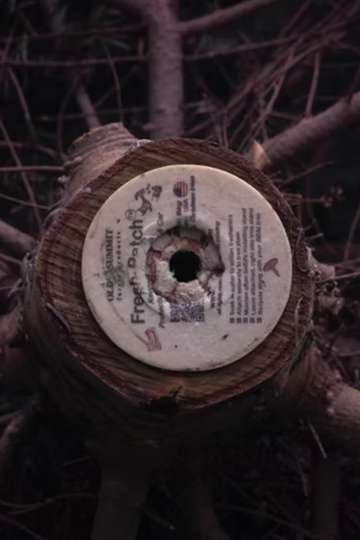 Oh Christmas Tree - Full Cast and Crew | Moviefone