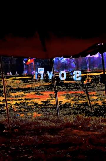 The Tent - Movie | Moviefone