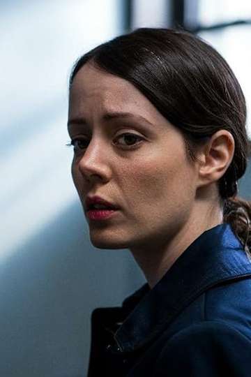 Serious Miracles Streaming - Where to Watch Online | Moviefone