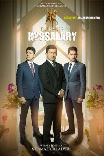 Life Stories - Movie | Moviefone