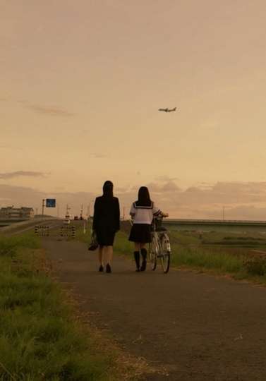 A Butter Fly on Her Chest - Where to Watch | Moviefone