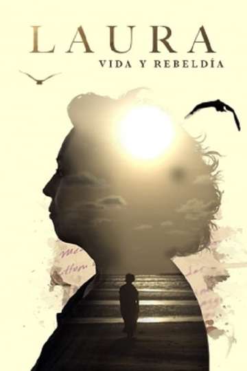 Laura vida y rebeldía - Movie | Moviefone