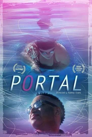 Portal - Movie | Moviefone