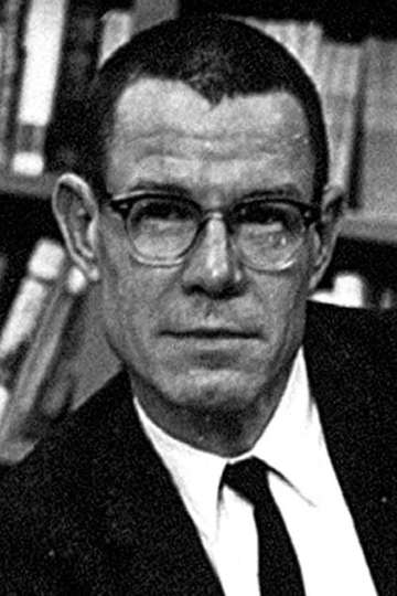 On Deterrence (2017) - Movie | Moviefone