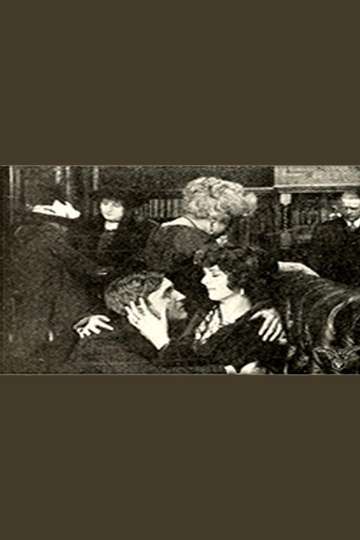 He Never Knew (1914) - Movie | Moviefone