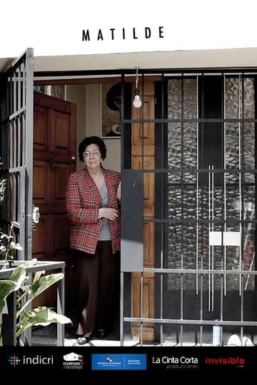 Matilde - Movie | Moviefone