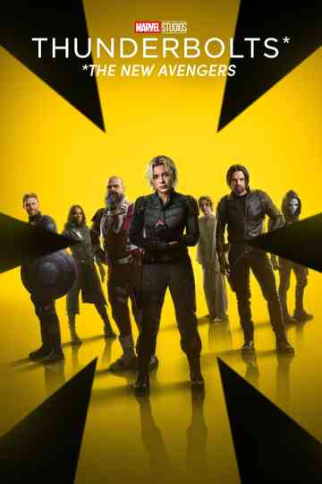 The Fantastic 4: First Steps (2025) Full Cast & Crew | Moviefone