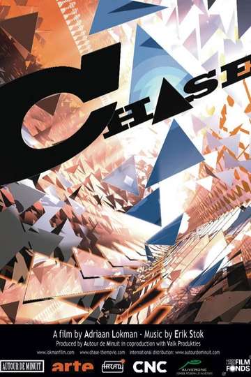 Chase - Where to Watch | Moviefone