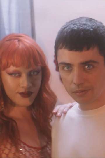 El sueño - Where to Watch | Moviefone