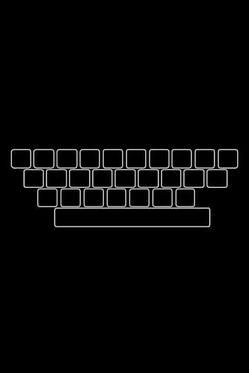 The Zipf Mystery - Movie | Moviefone