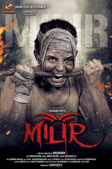 Milir - Movie | Moviefone