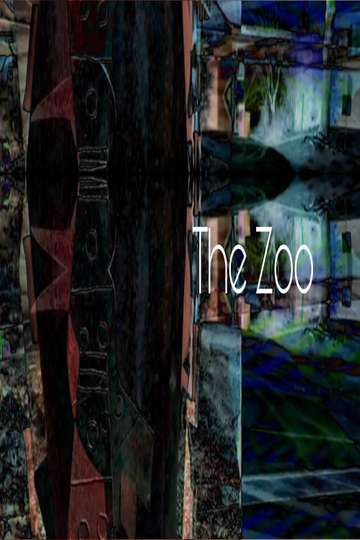 The Zoo | Moviefone