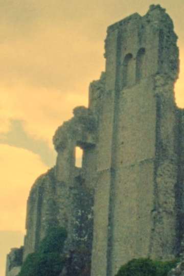 Journey to Swanage (2020) - Where to Watch | Moviefone