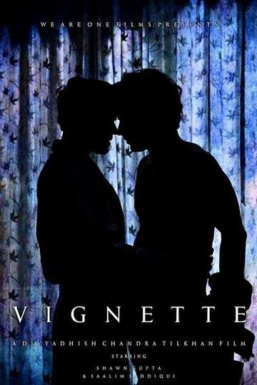 Vignette - Where to Watch | Moviefone