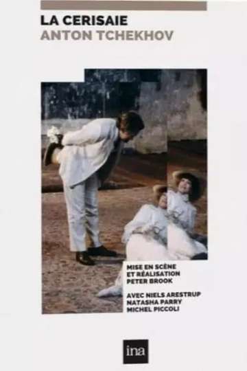 Joseph Blatchley | Moviefone