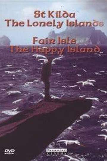 St Kilda: The Lonely Islands - Where to Watch | Moviefone