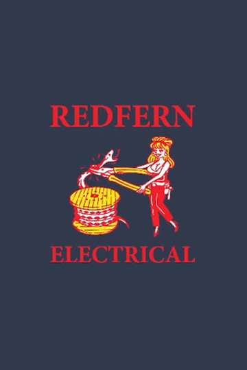 Redfern Electrical - Movie | Moviefone