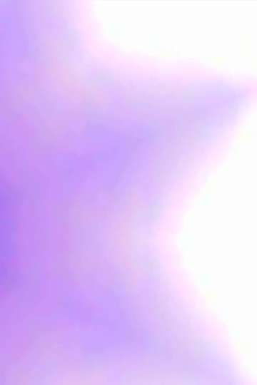 DNA Activation Machine - Movie | Moviefone