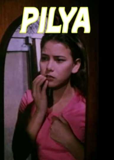 Pilya - Movie | Moviefone