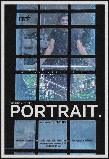 PORTRAIT - Movie | Moviefone