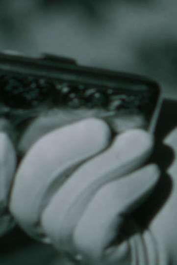 Crossing the Line - Movie | Moviefone