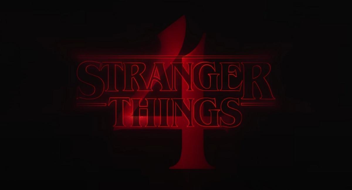 ‘Stranger Things,' ‘Atlanta’ and More Announce Final Seasons | Moviefone