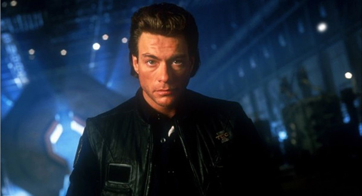 Best Time Traveling Movies | Moviefone