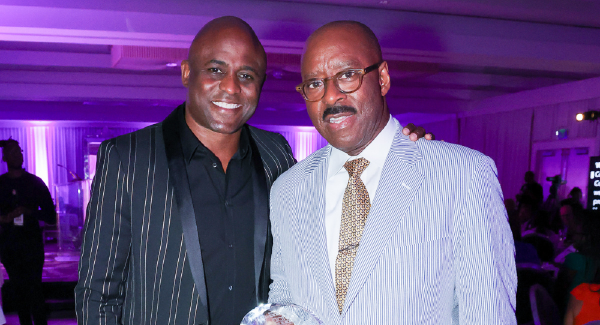 4th Annual AAFCA TV Honors Recipients List | Moviefone